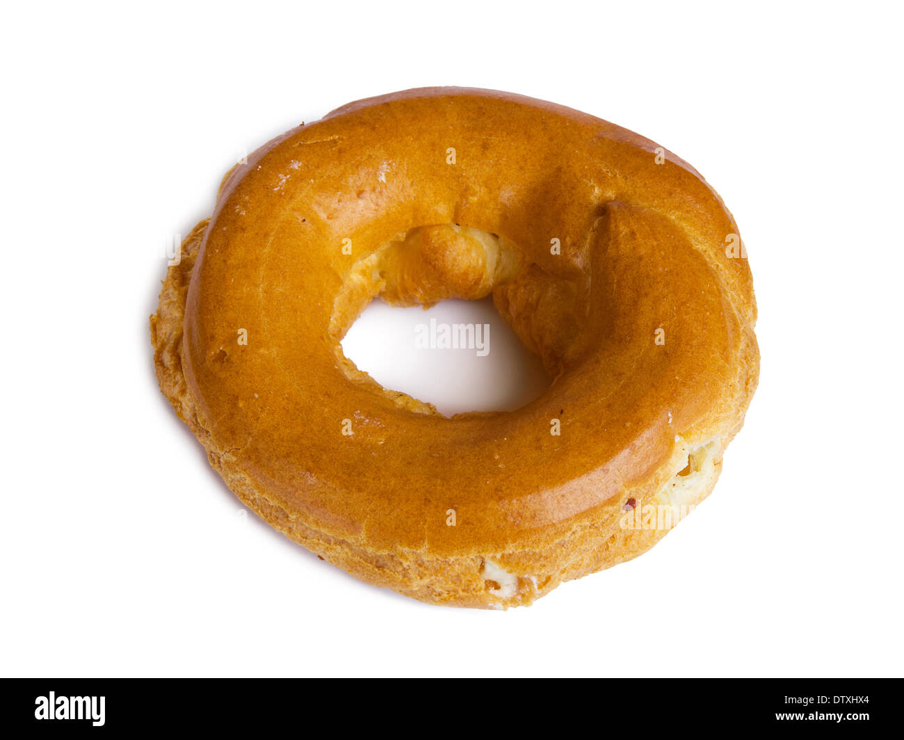 Circle torus hi-res stock photography and images - Alamy