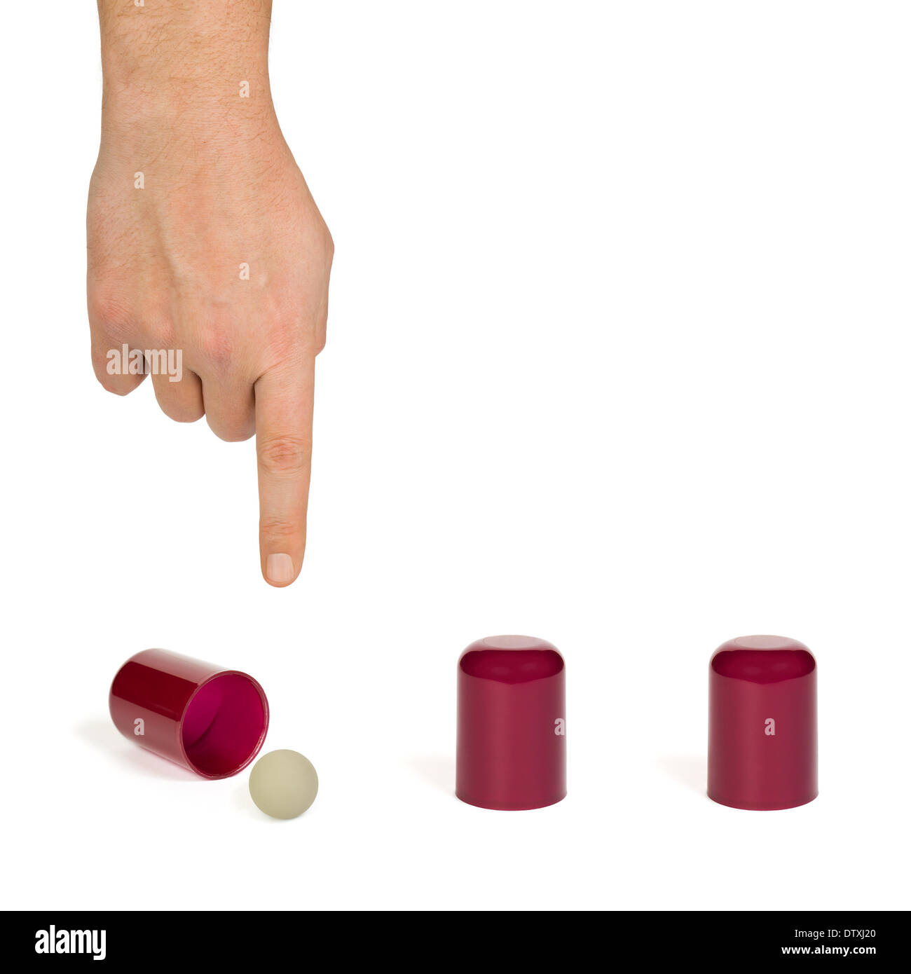 Gam symbol hi-res stock photography and images - Alamy