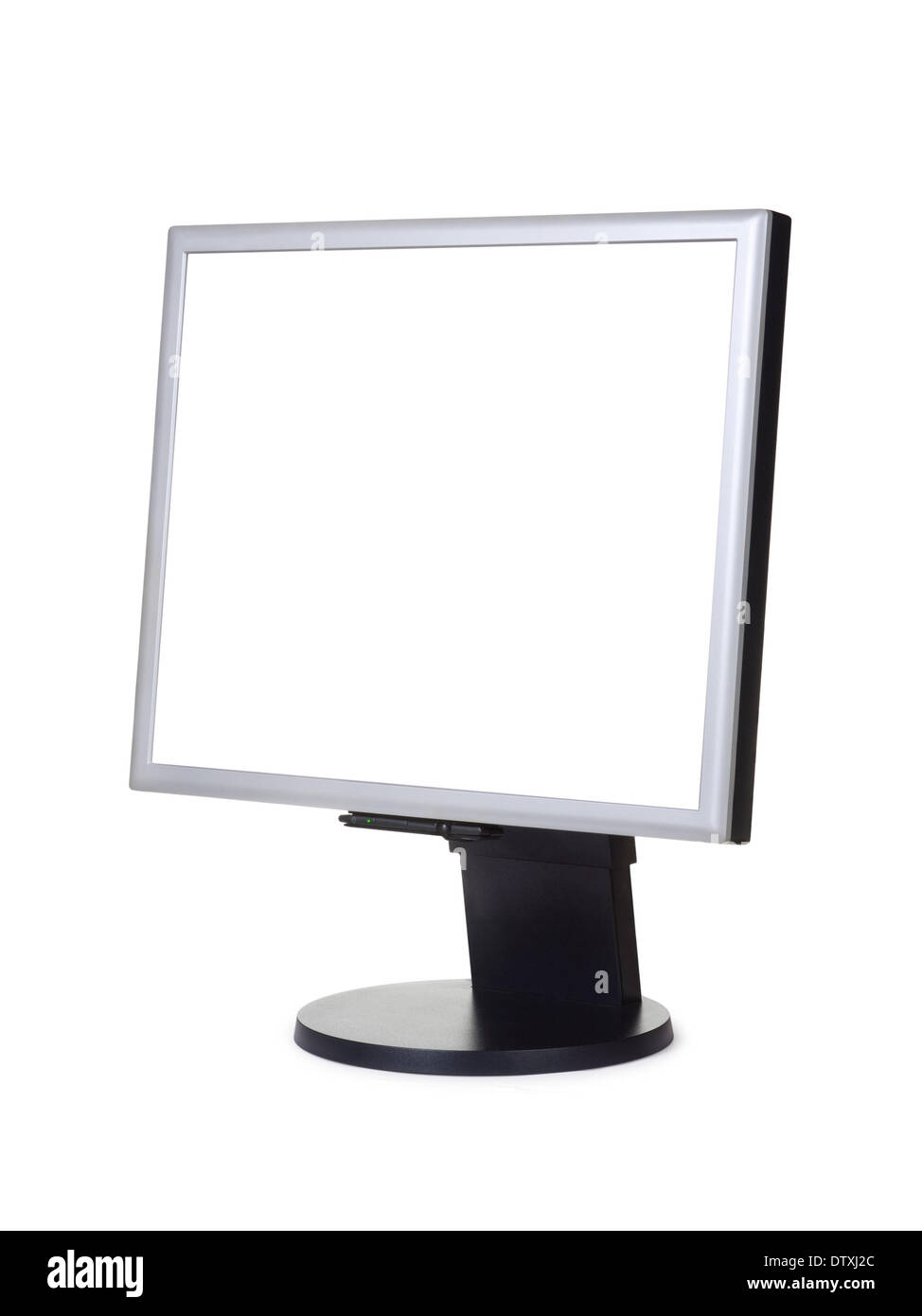 Ips lcd hi-res stock photography and images - Alamy