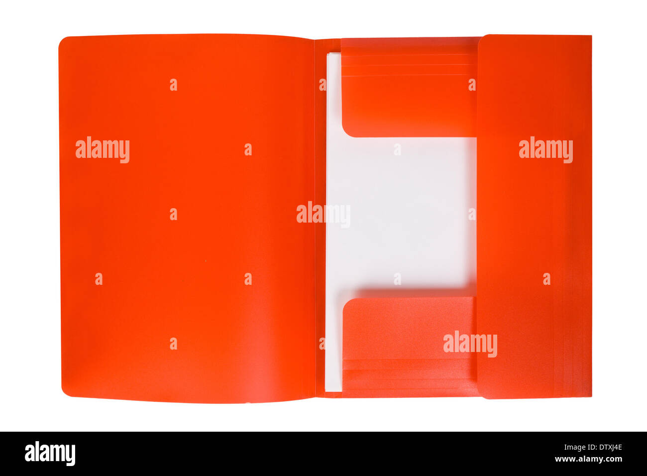 Folder symbol ideas hi-res stock photography and images - Alamy