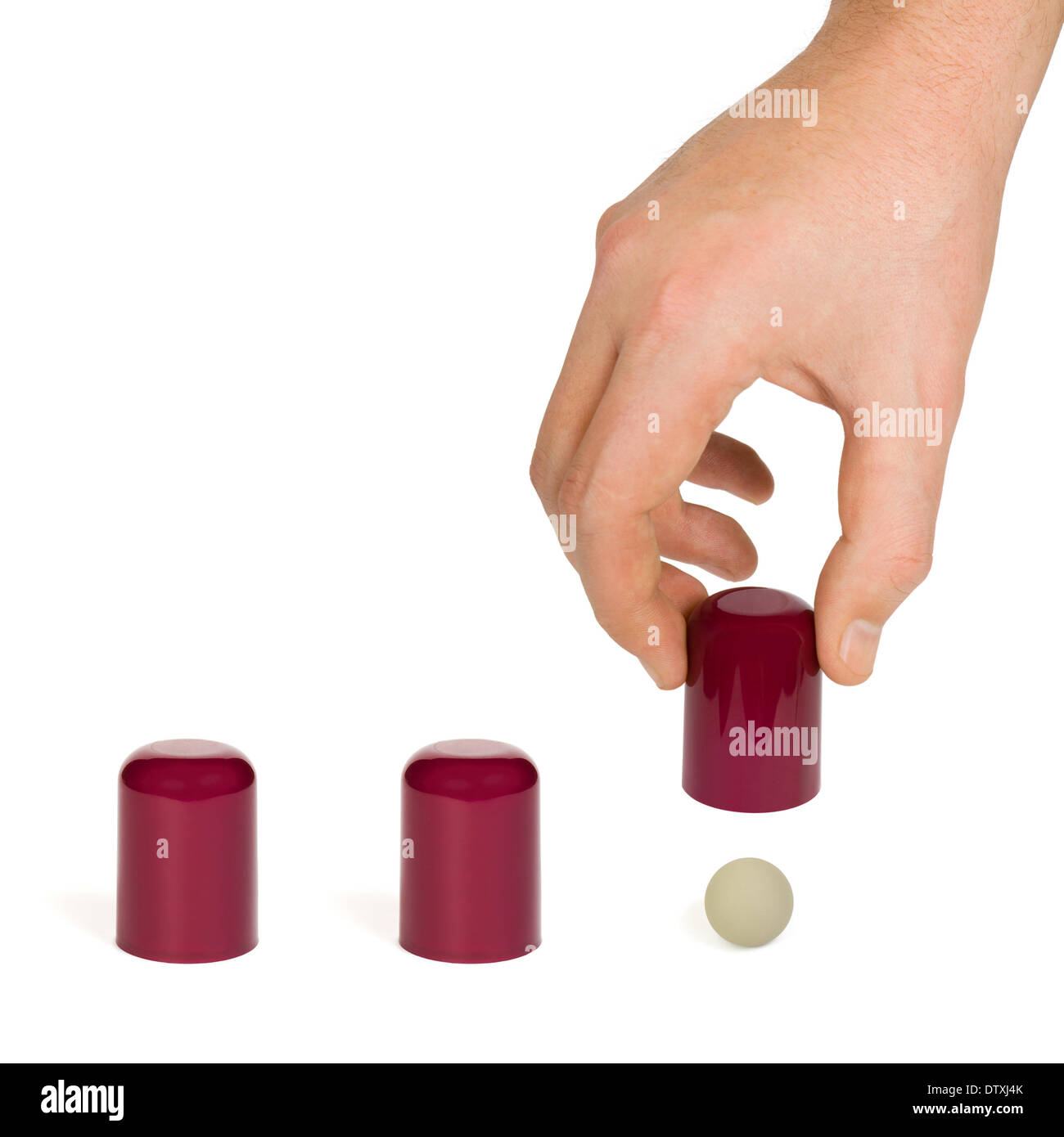 Divine shell hi-res stock photography and images - Alamy