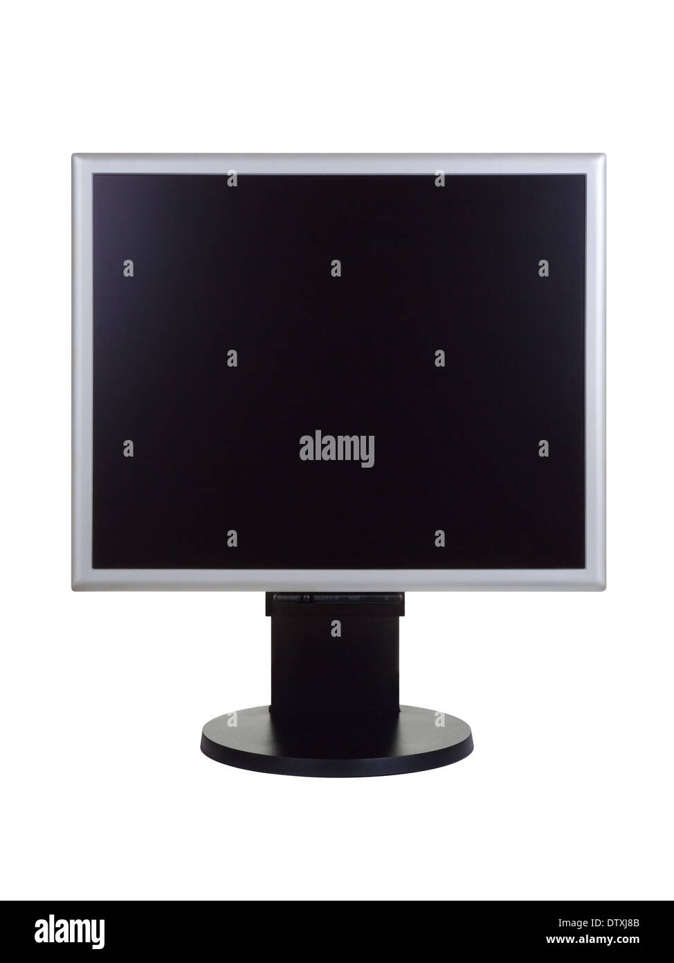 Design televis hi-res stock photography and images - Alamy