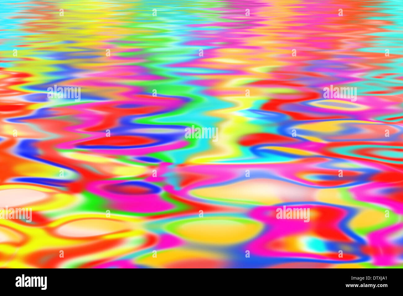 Colorful imagery hi-res stock photography and images - Alamy