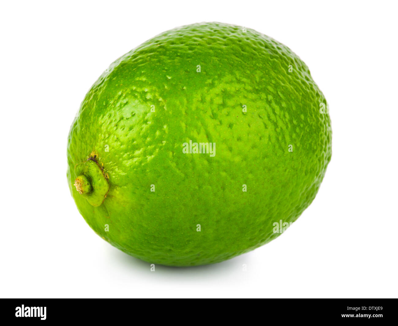Lime and yellow hi-res stock photography and images - Alamy
