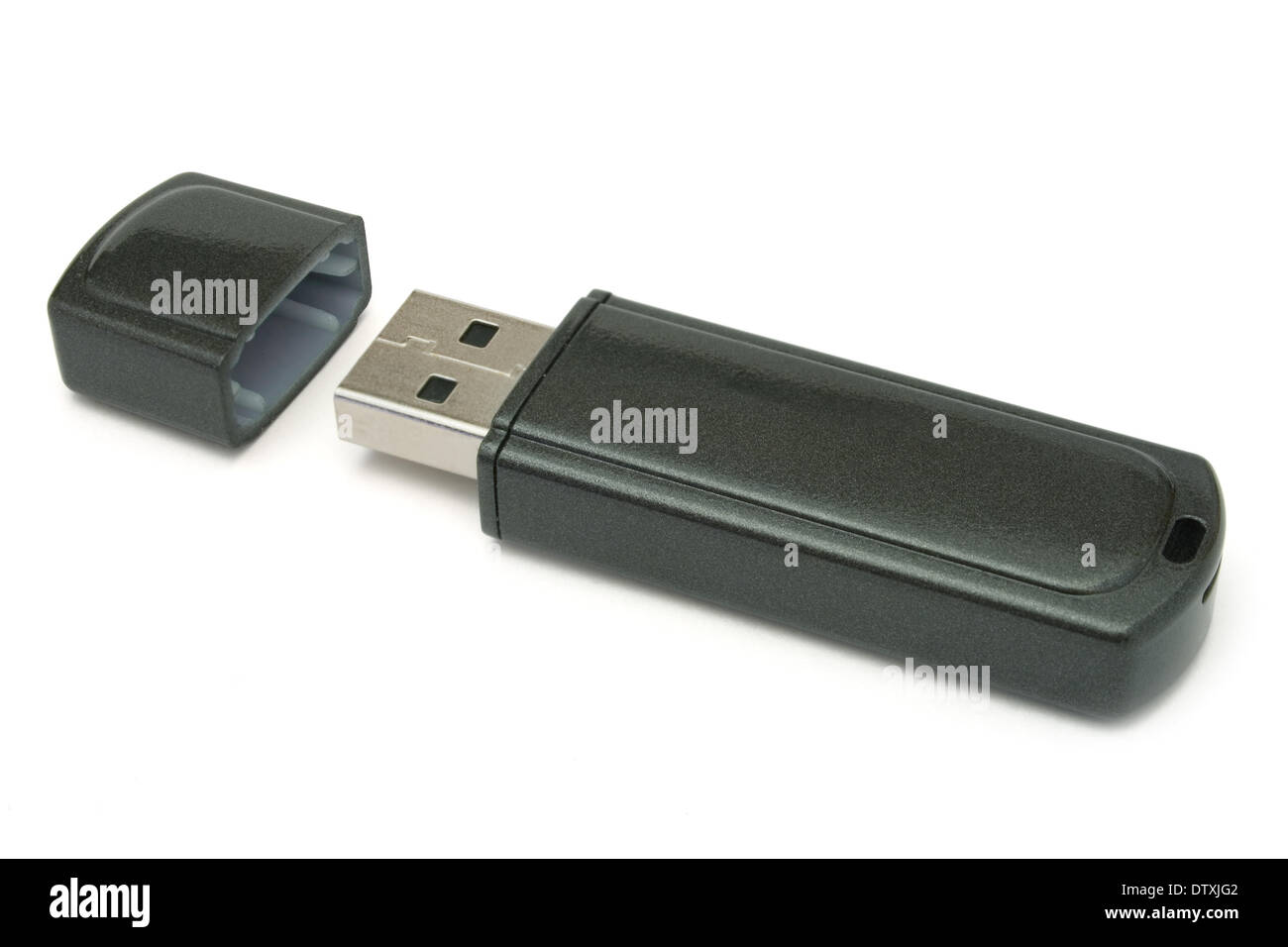 Usb cable laptop mac hi-res stock photography and images - Alamy