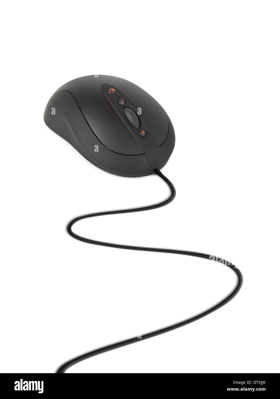 Cable net design hi-res stock photography and images - Alamy