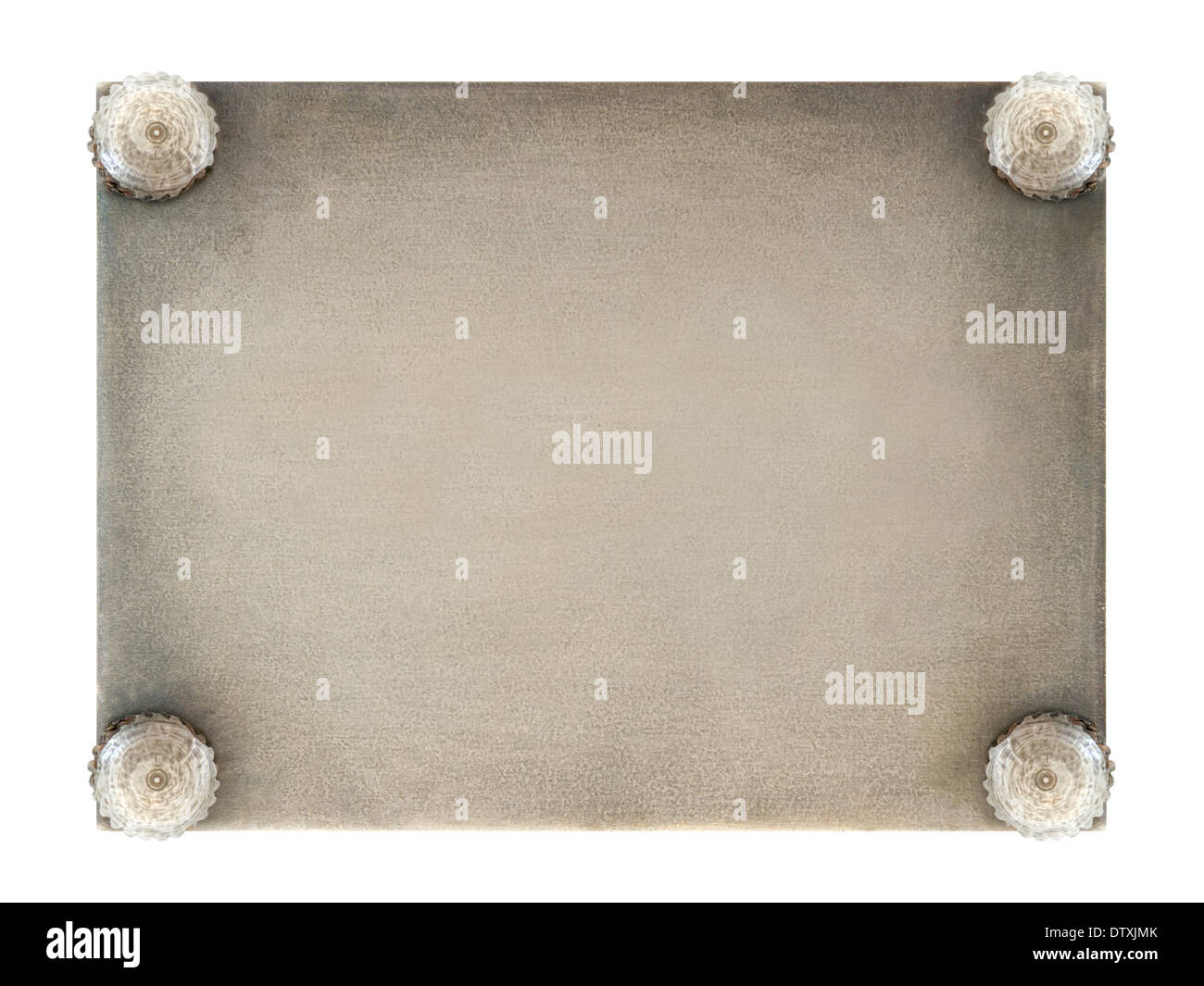 Plate torn Cut Out Stock Images & Pictures - Alamy