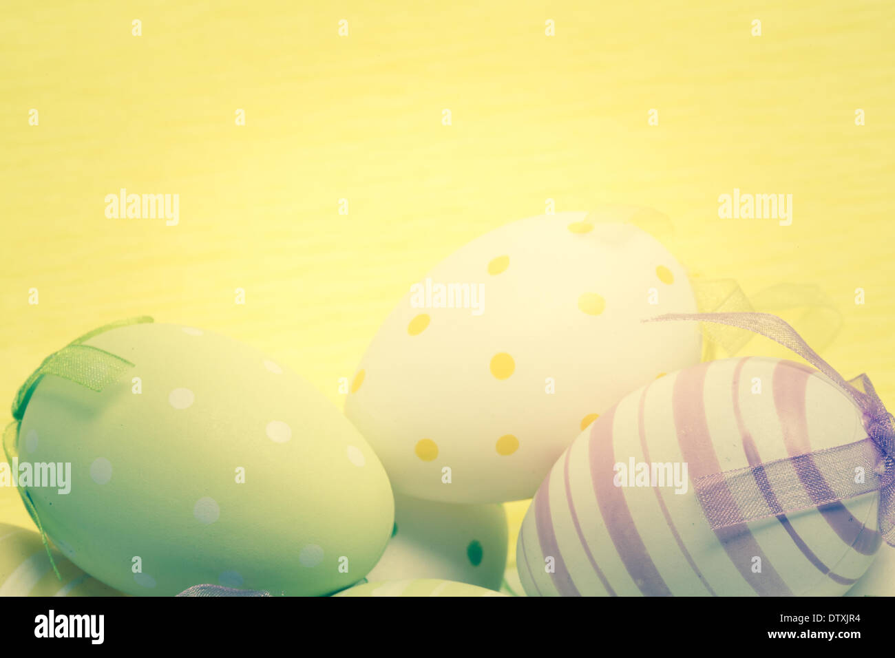 Spotted striped hi-res stock photography and images - Alamy