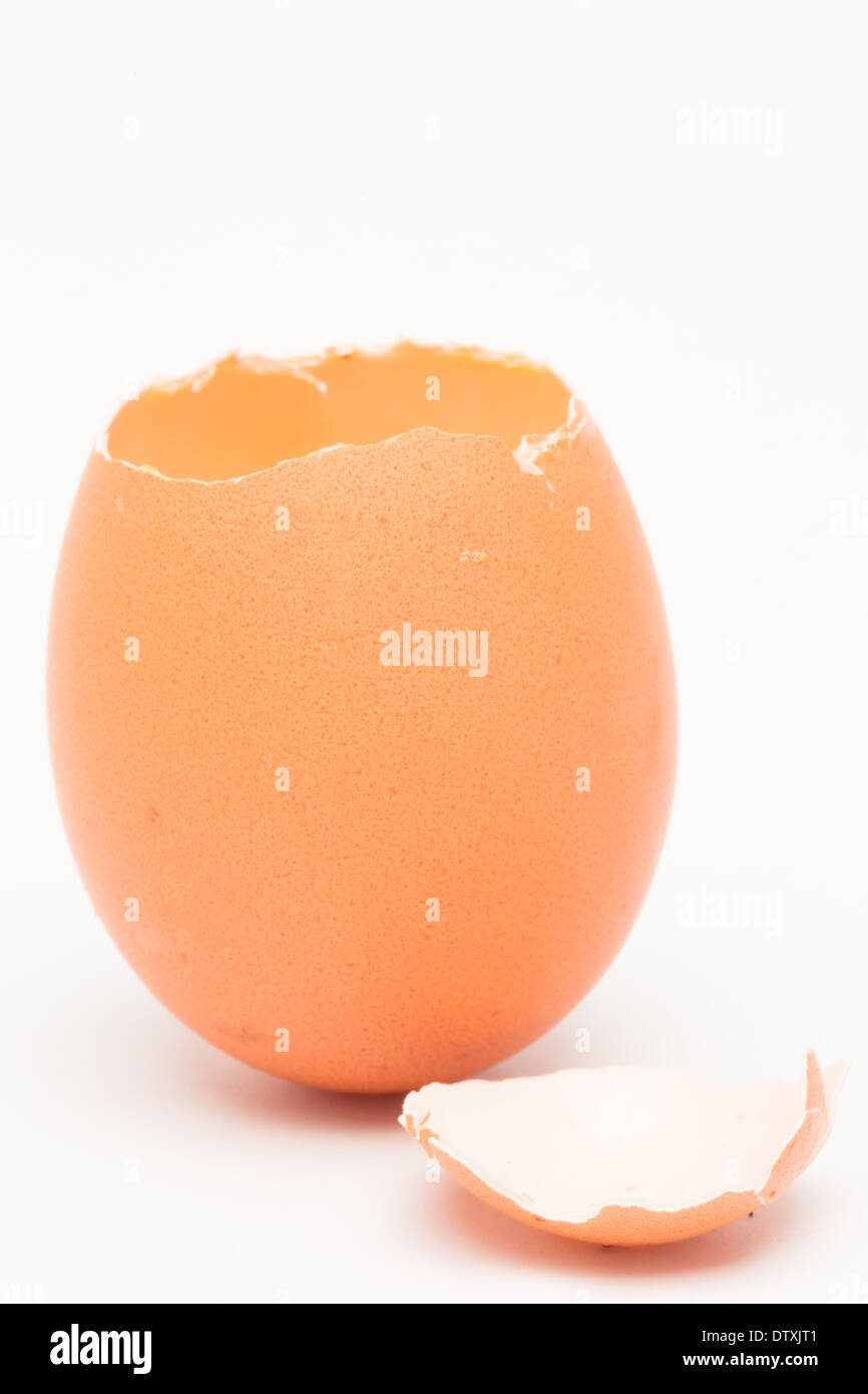 Mottled off white background Cut Out Stock Images & Pictures - Alamy