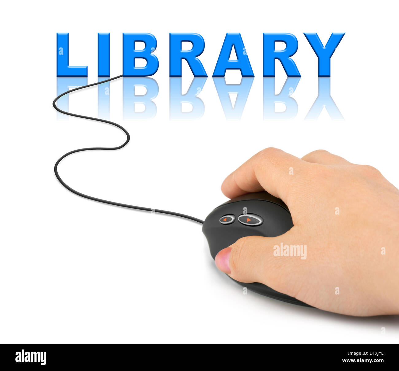 Word library hi-res stock photography and images - Alamy
