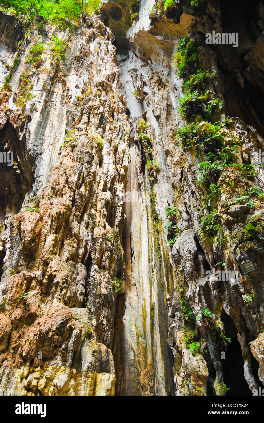 Batu cave kuala lumpur hi-res stock photography and images - Alamy