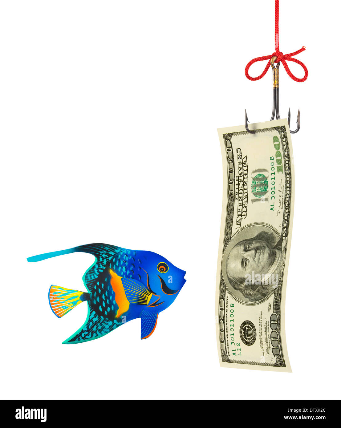 Lin fish hi-res stock photography and images - Alamy