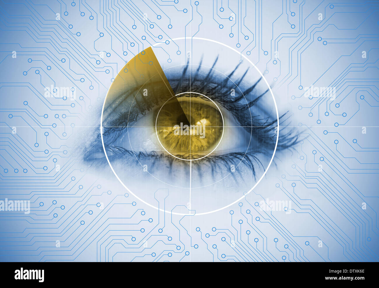 Close Up Radar Display High Resolution Stock Photography and Images - Alamy