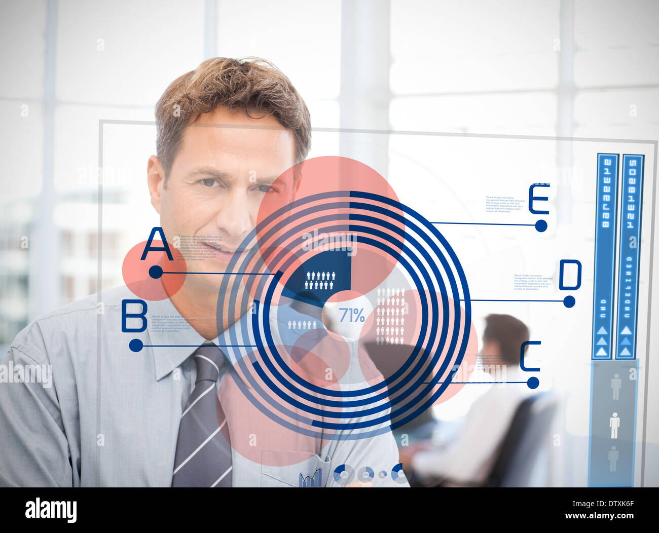 Progression diagram hi-res stock photography and images - Alamy