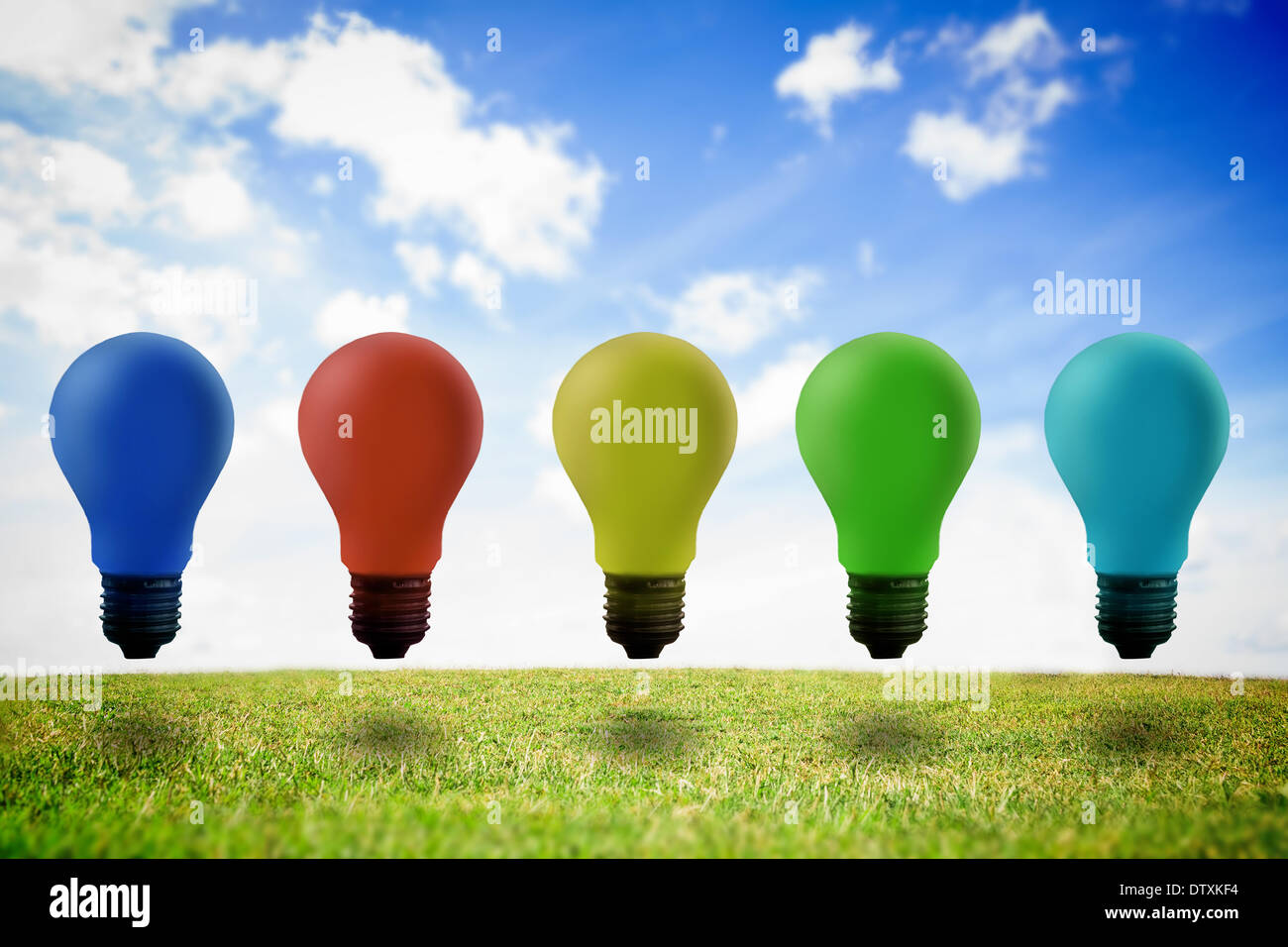 Air bulb hi-res stock photography and images - Alamy