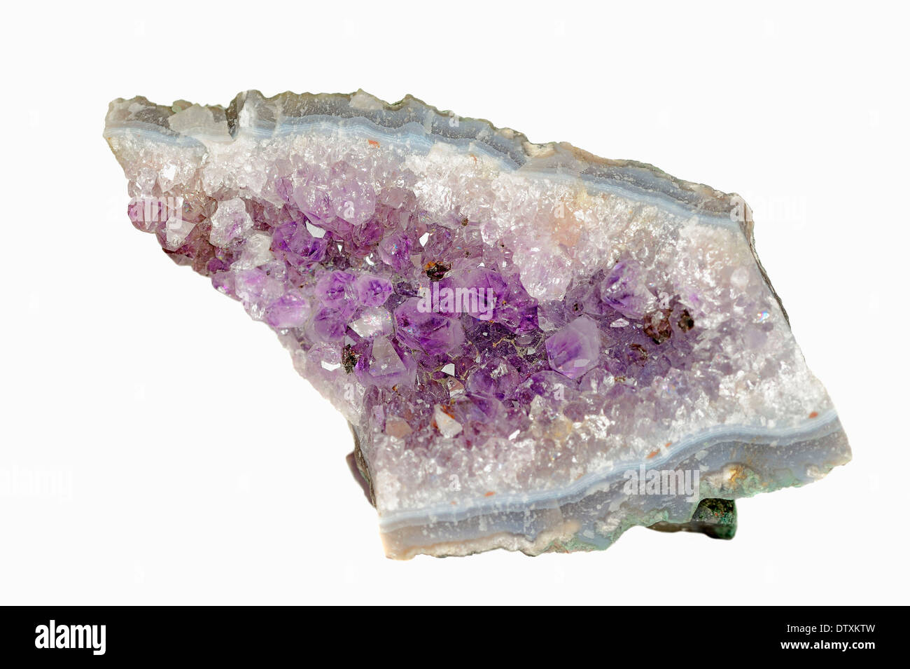 Amethyst images hi-res stock photography and images - Alamy