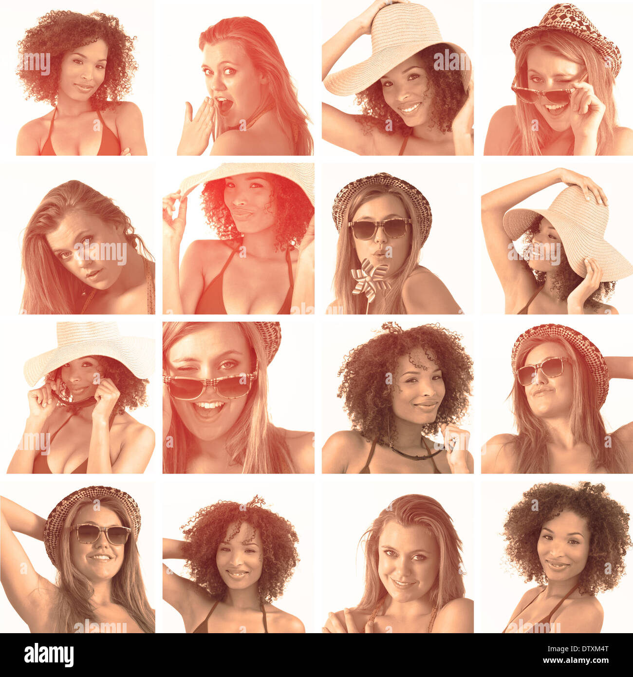 Adult pictures Cut Out Stock Images & Pictures - Alamy