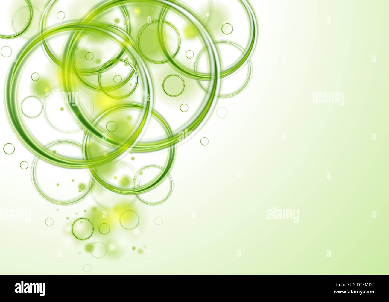 Shiny abstract background Stock Photo - Alamy