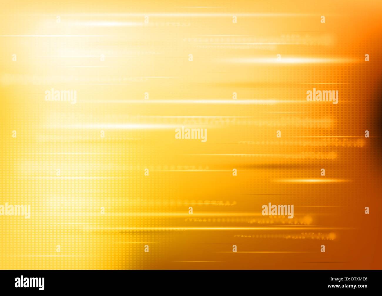 Shiny abstract background Stock Photo - Alamy