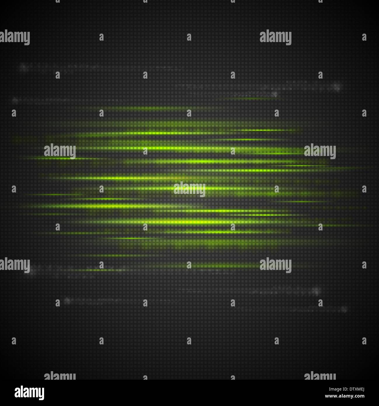 Light color stripes hi-res stock photography and images - Alamy