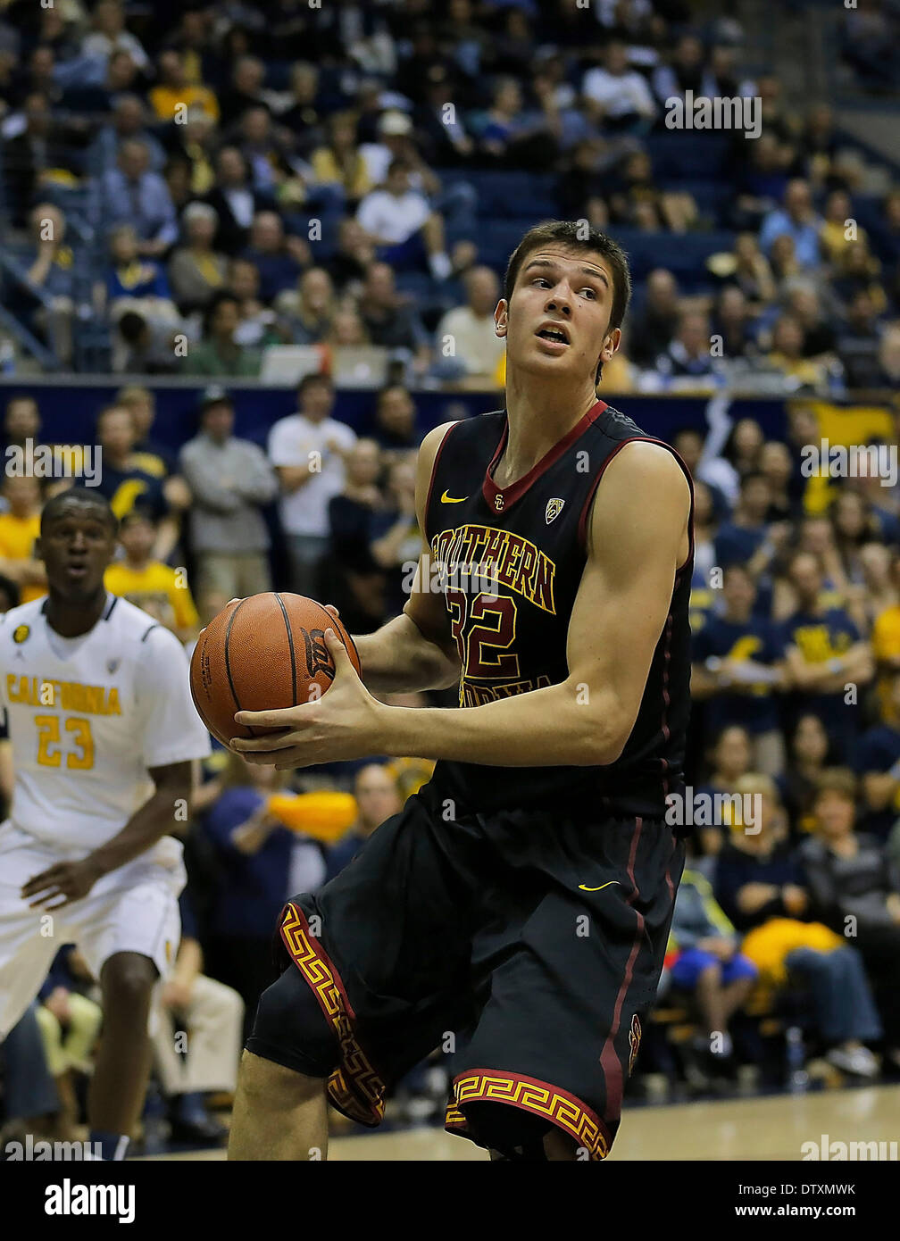 Jovanovis hi-res stock photography and images - Alamy