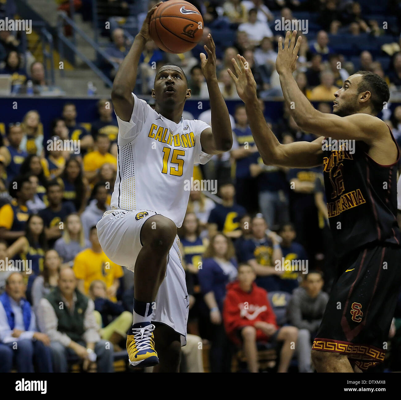 Jordan jacobs hi-res stock photography and images - Alamy