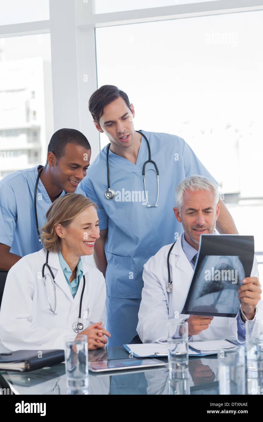 Medical radiography hi-res stock photography and images - Alamy