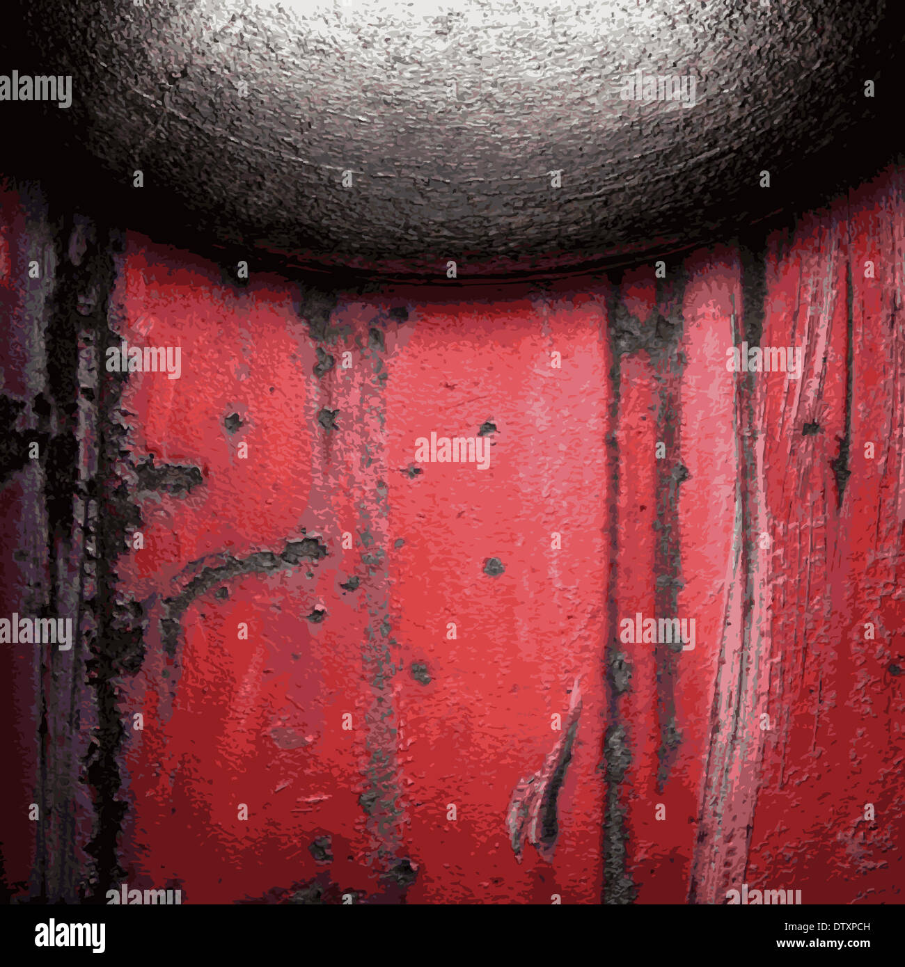 Old metal background Stock Photo - Alamy