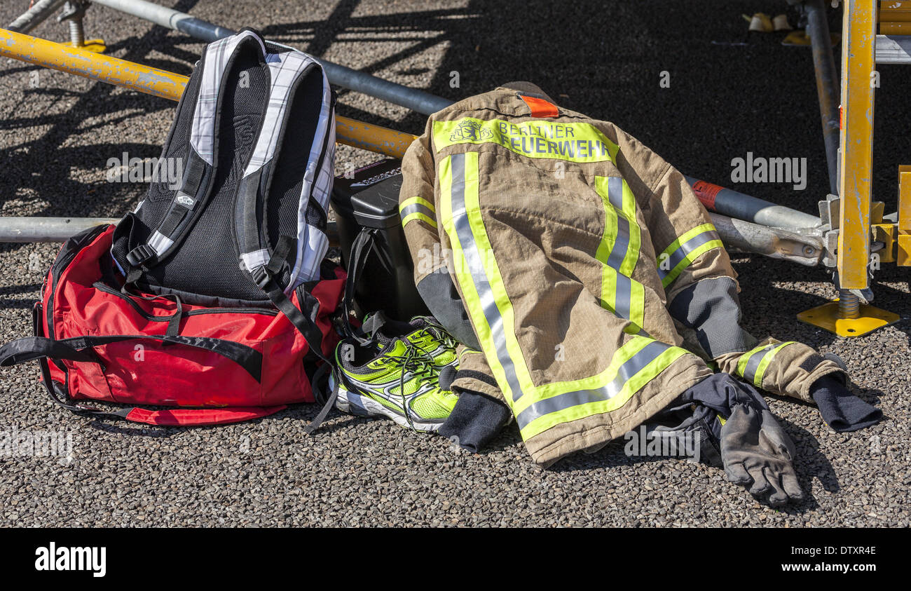 Brigade transport hi-res stock photography and images - Alamy