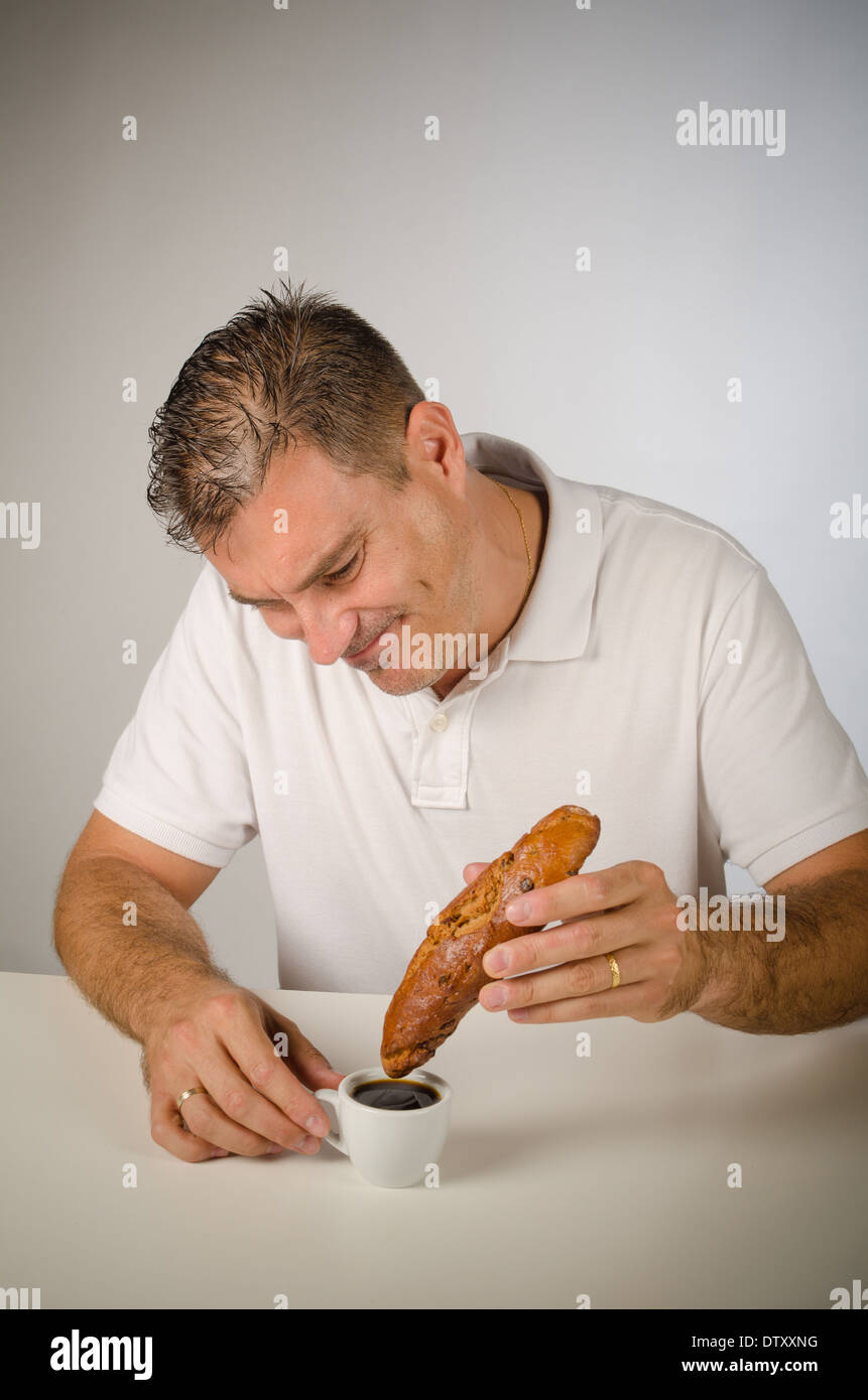 Difficult trouble hi-res stock photography and images - Alamy
