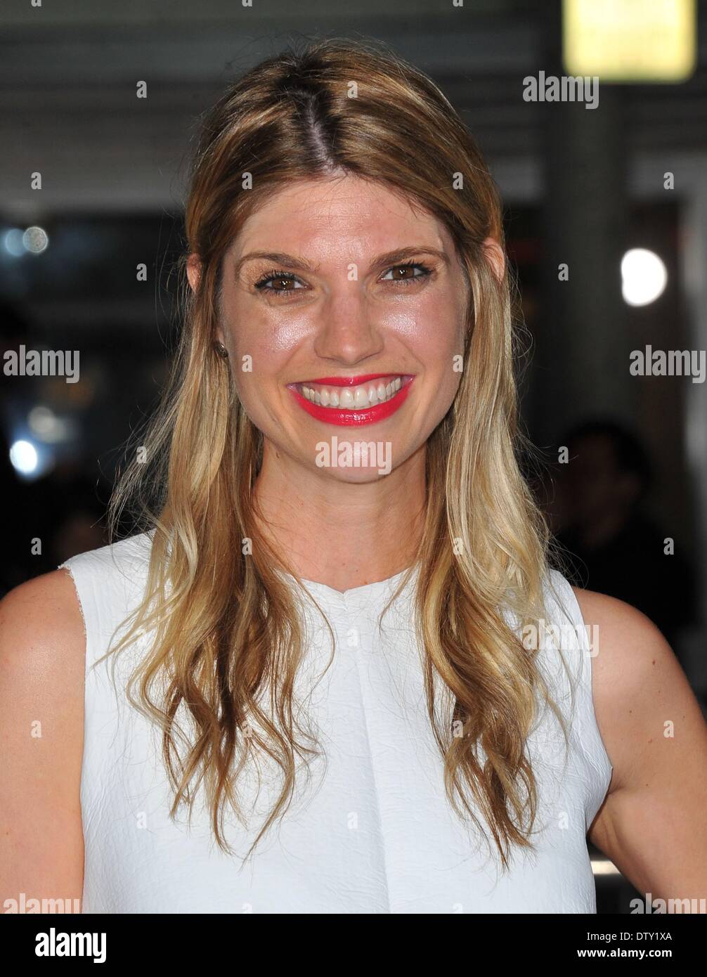 Lauren Phillips's Instagram, Twitter & Facebook on IDCrawl