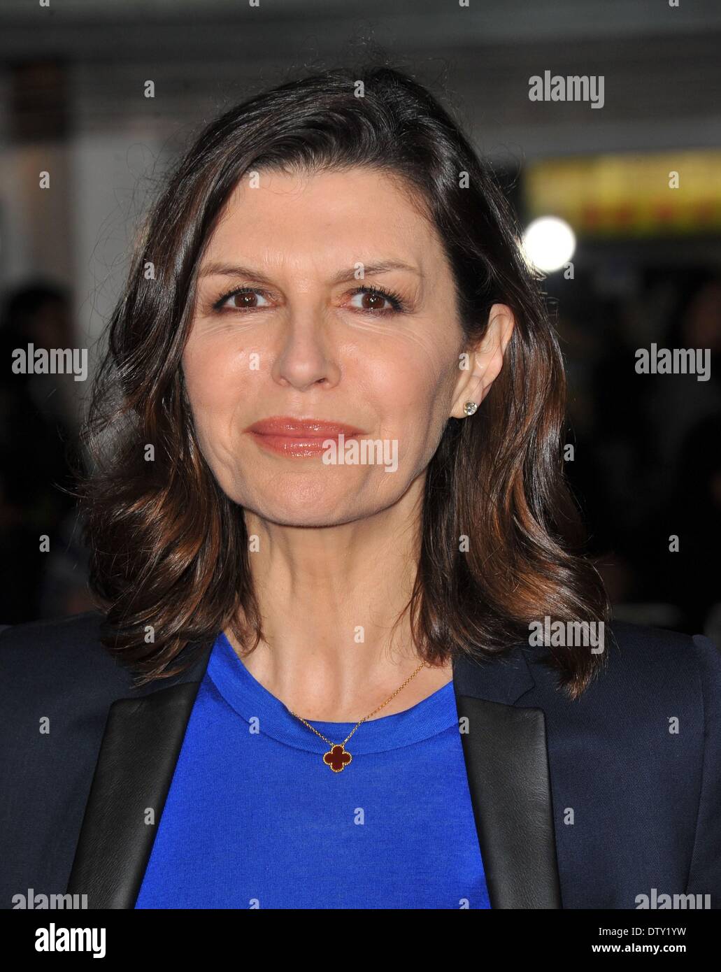 Fiona hughes hi-res stock photography and images - Alamy