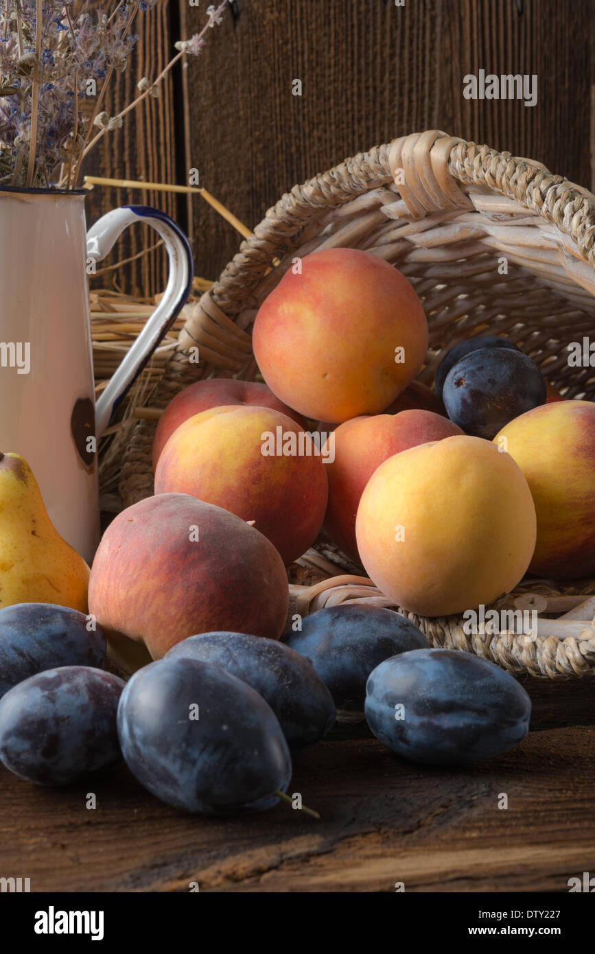 Fru symbol hi-res stock photography and images - Alamy