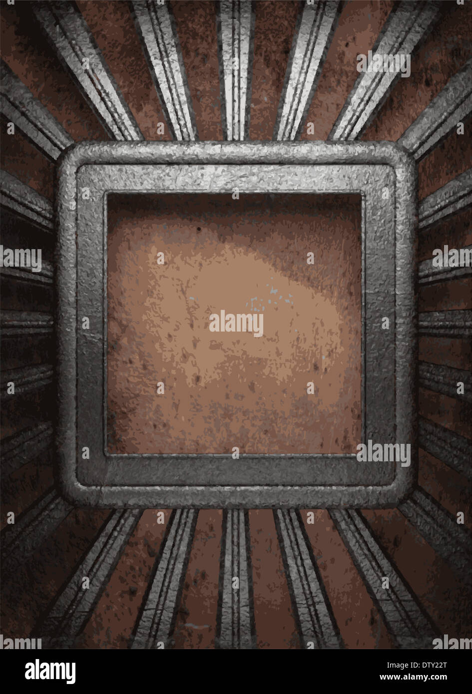 Old metal background Stock Photo - Alamy