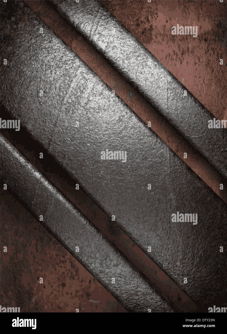 Old metal background Stock Photo - Alamy