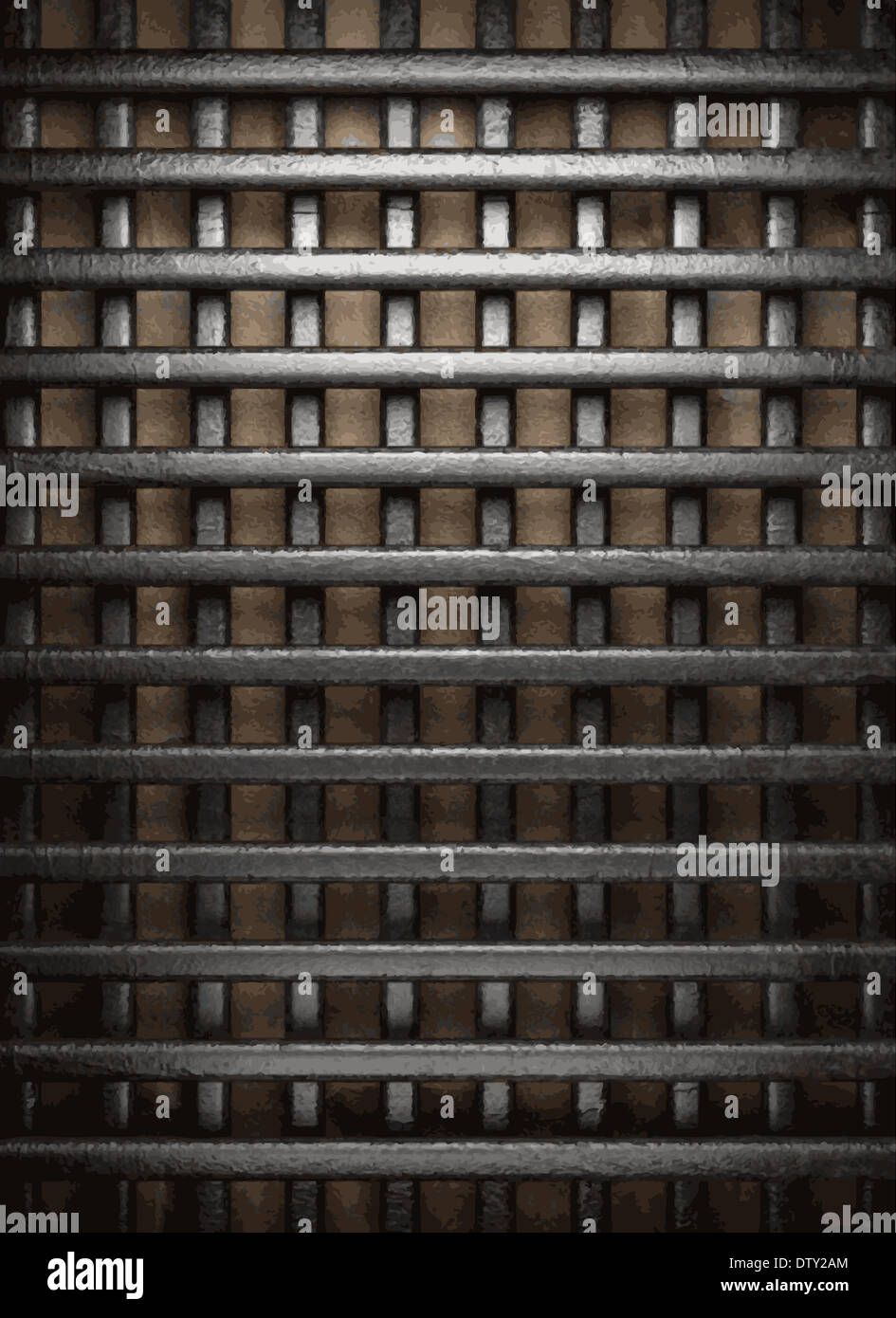 metal and paper background Stock Photo - Alamy