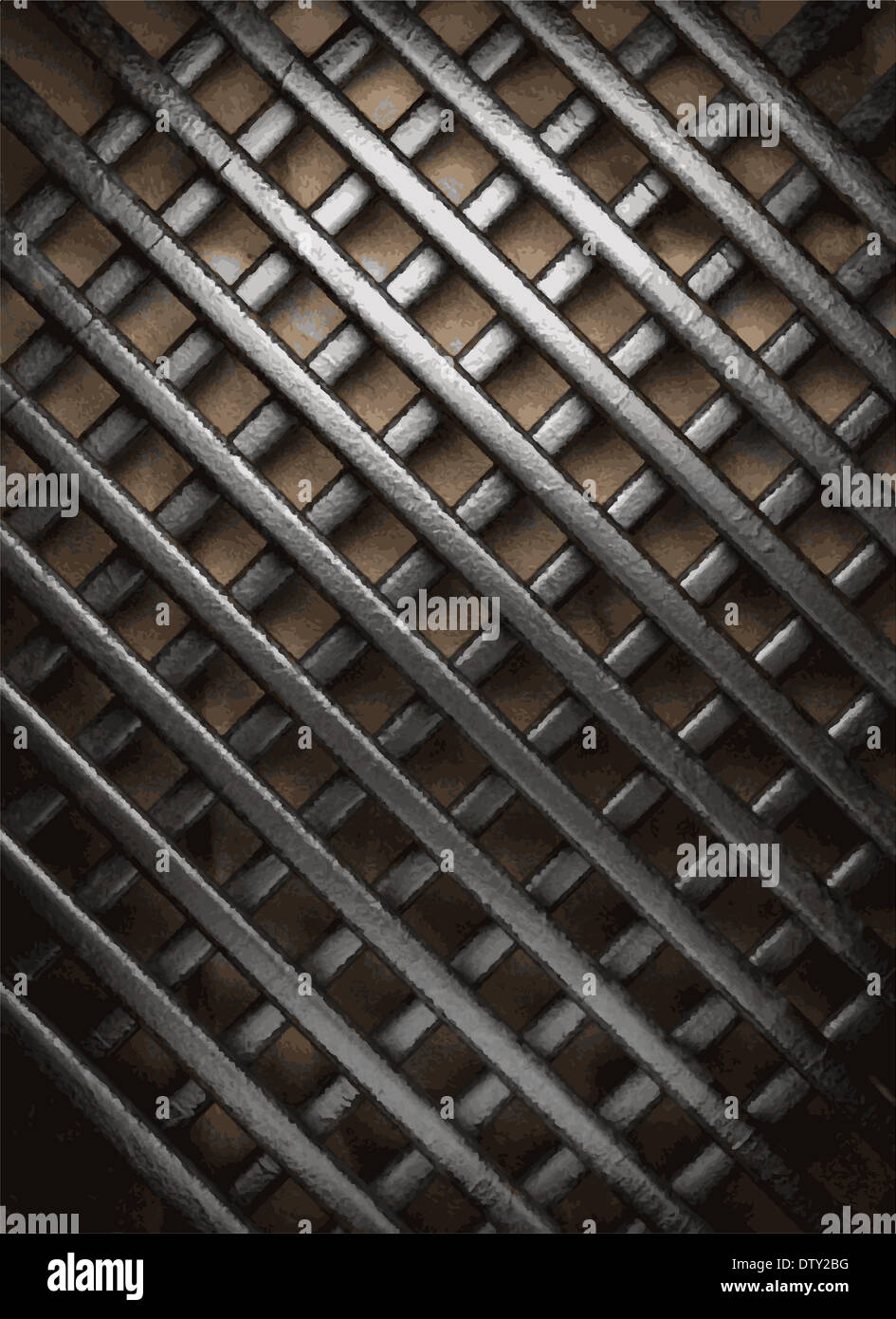 metal and paper background Stock Photo - Alamy