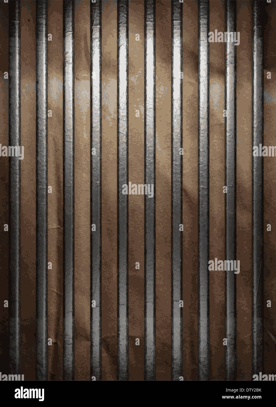 metal and paper background Stock Photo - Alamy