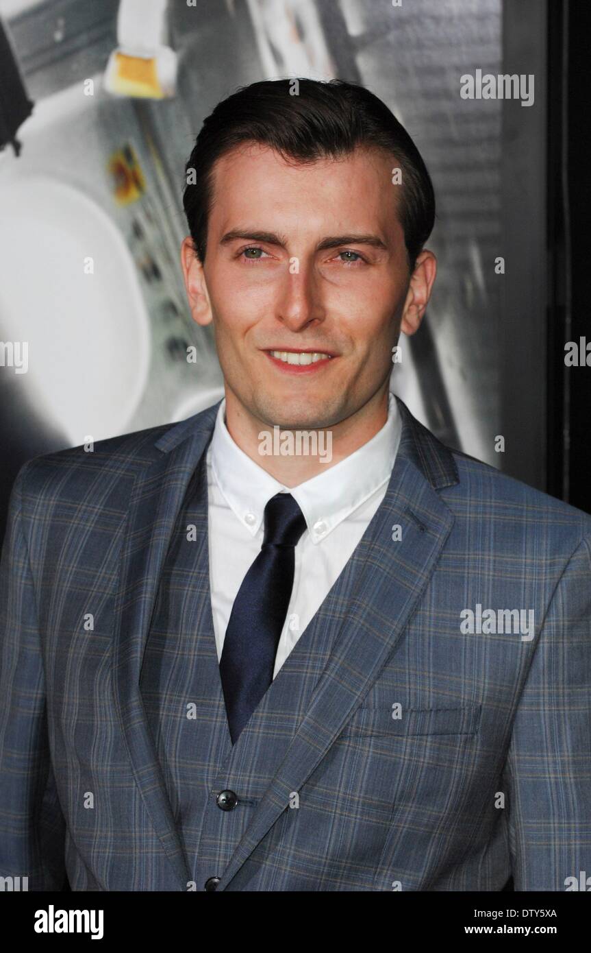 Cameron moir hi-res stock photography and images - Alamy