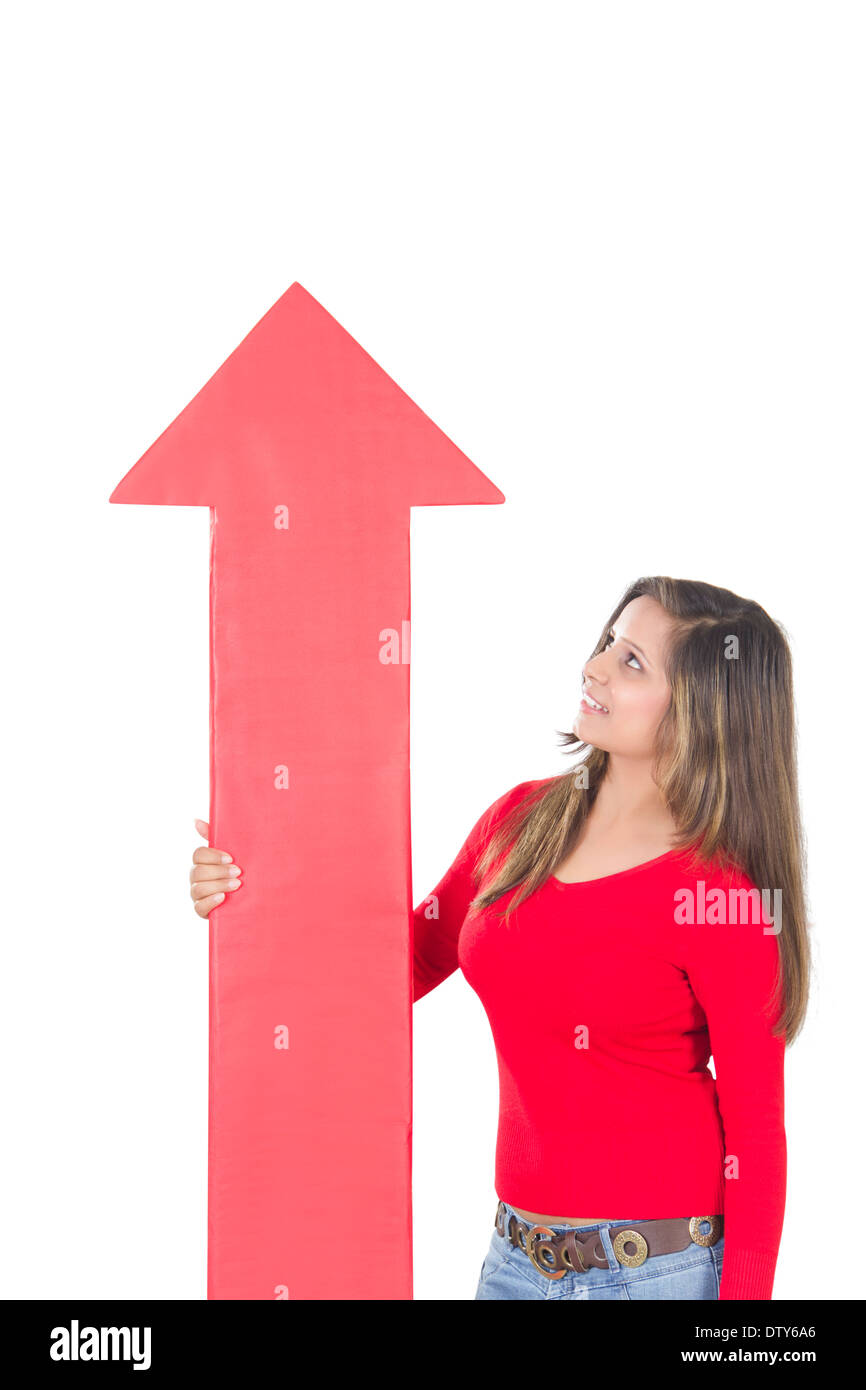 Aroow High Resolution Stock Photography and Images - Alamy