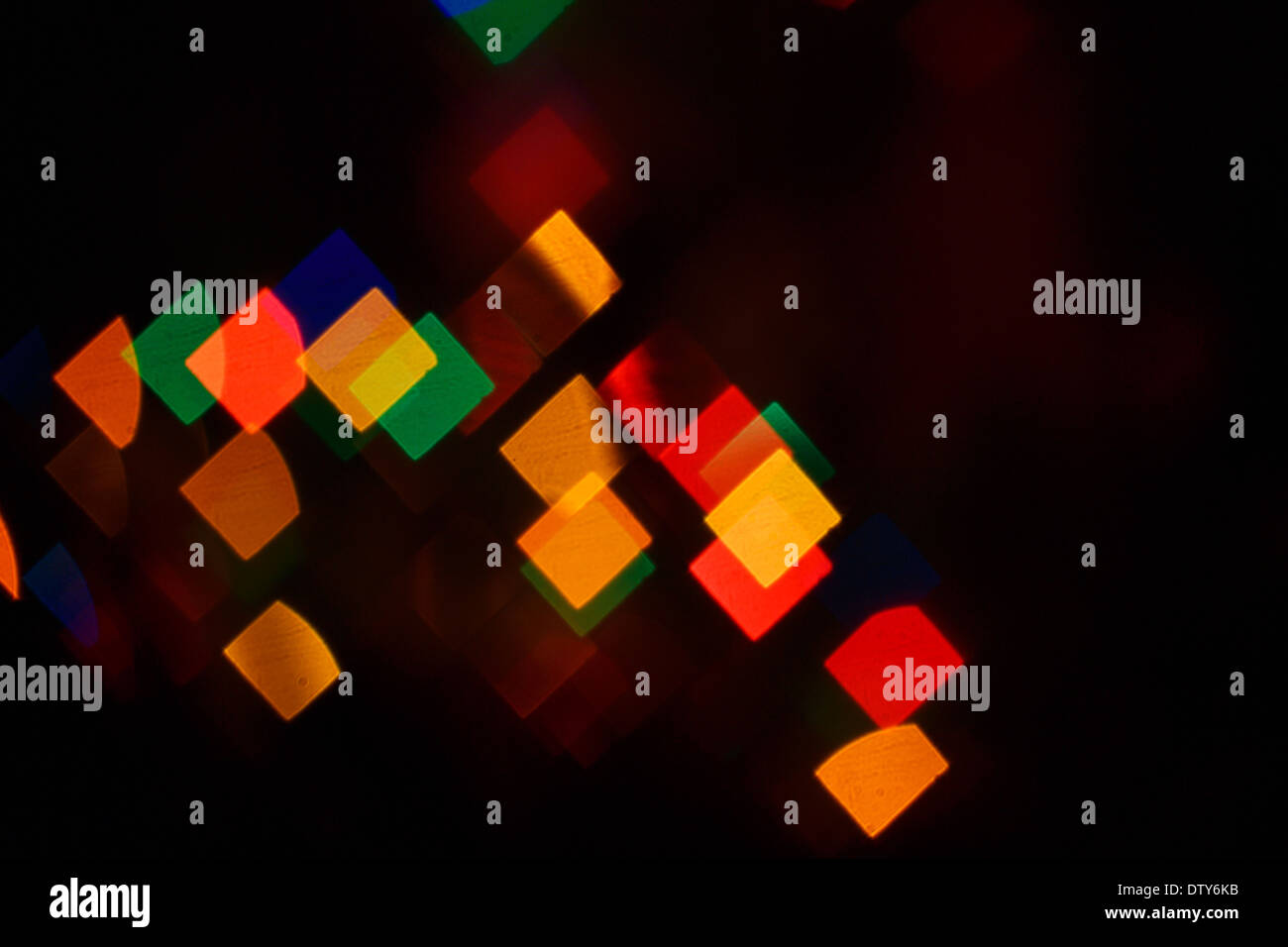 Abstract squares background color motion hi-res stock photography and ...