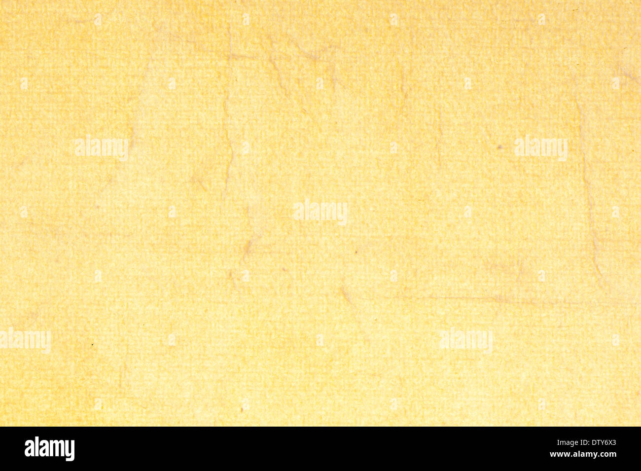handmade paper texture or background Stock Photo - Alamy