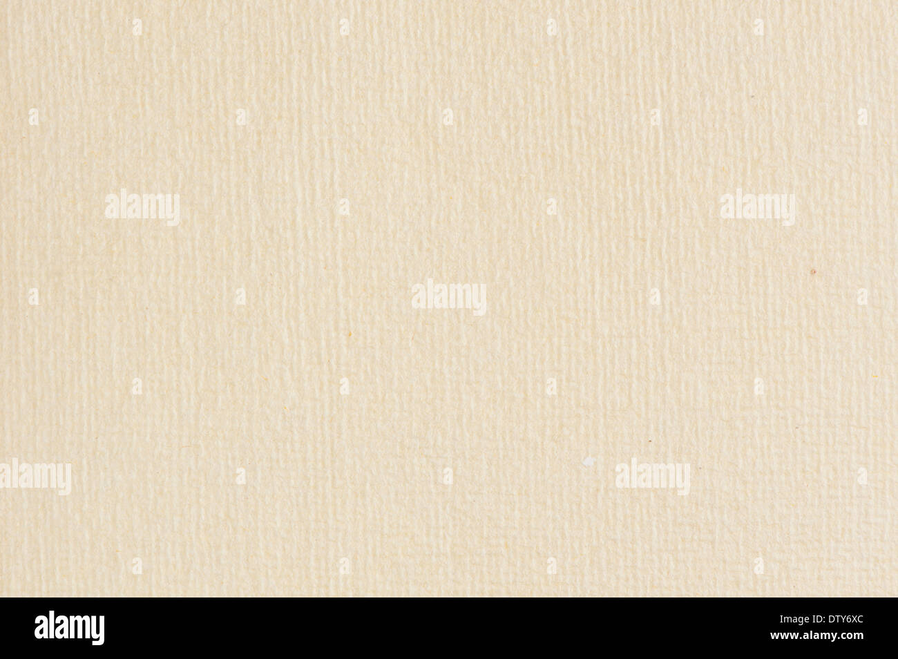 handmade paper texture or background Stock Photo - Alamy