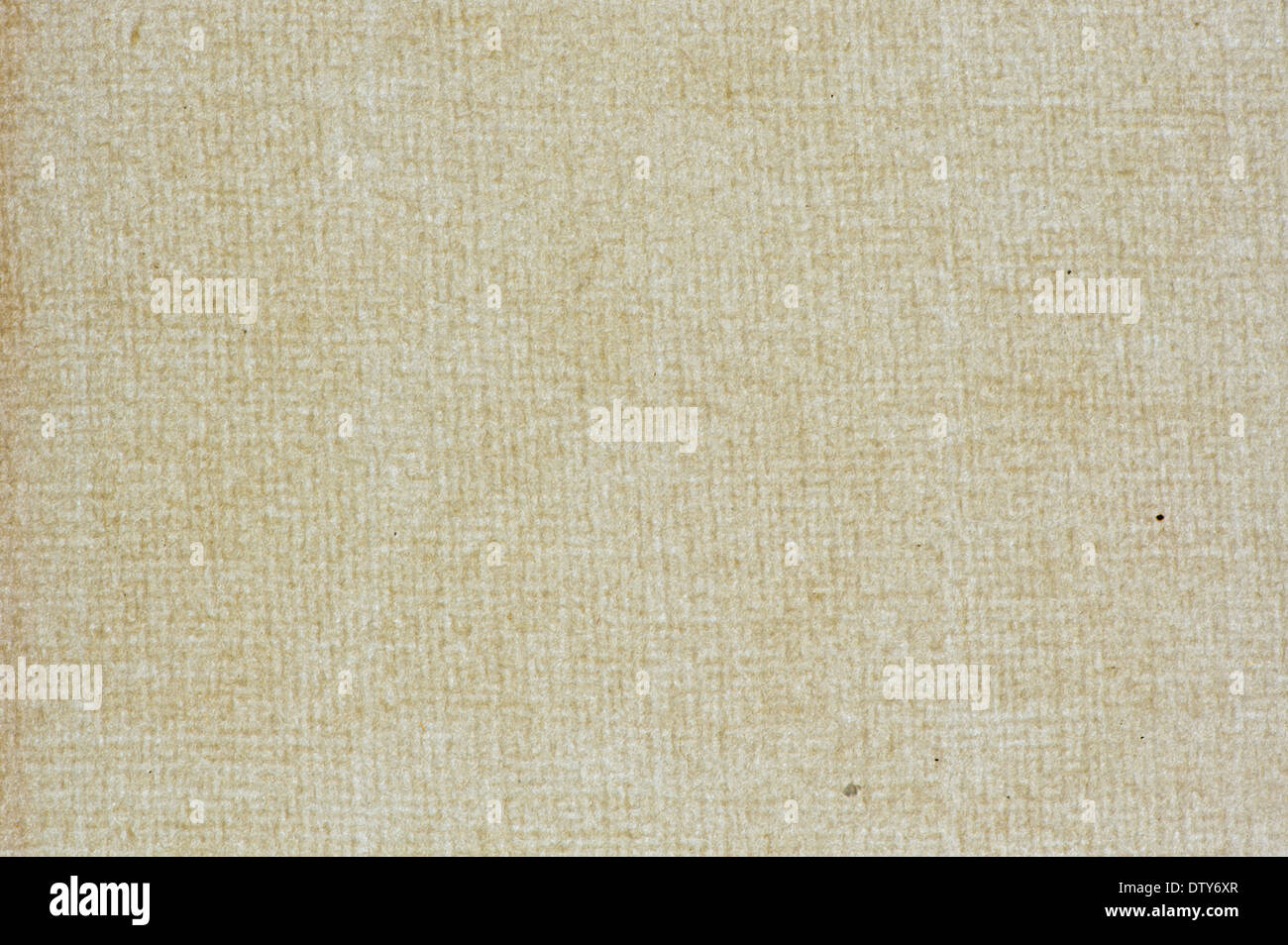 handmade paper texture or background Stock Photo - Alamy