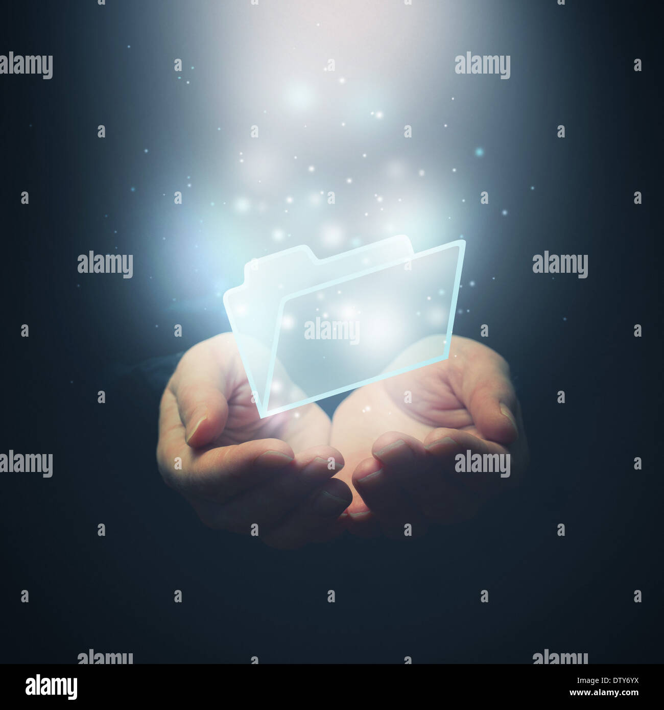 Safet files hi-res stock photography and images - Alamy
