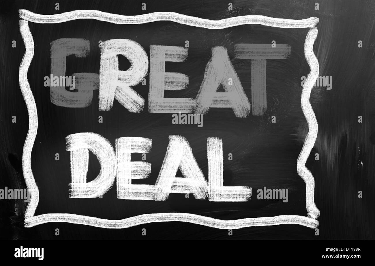 Deal reduction Black and White Stock Photos & Images - Alamy