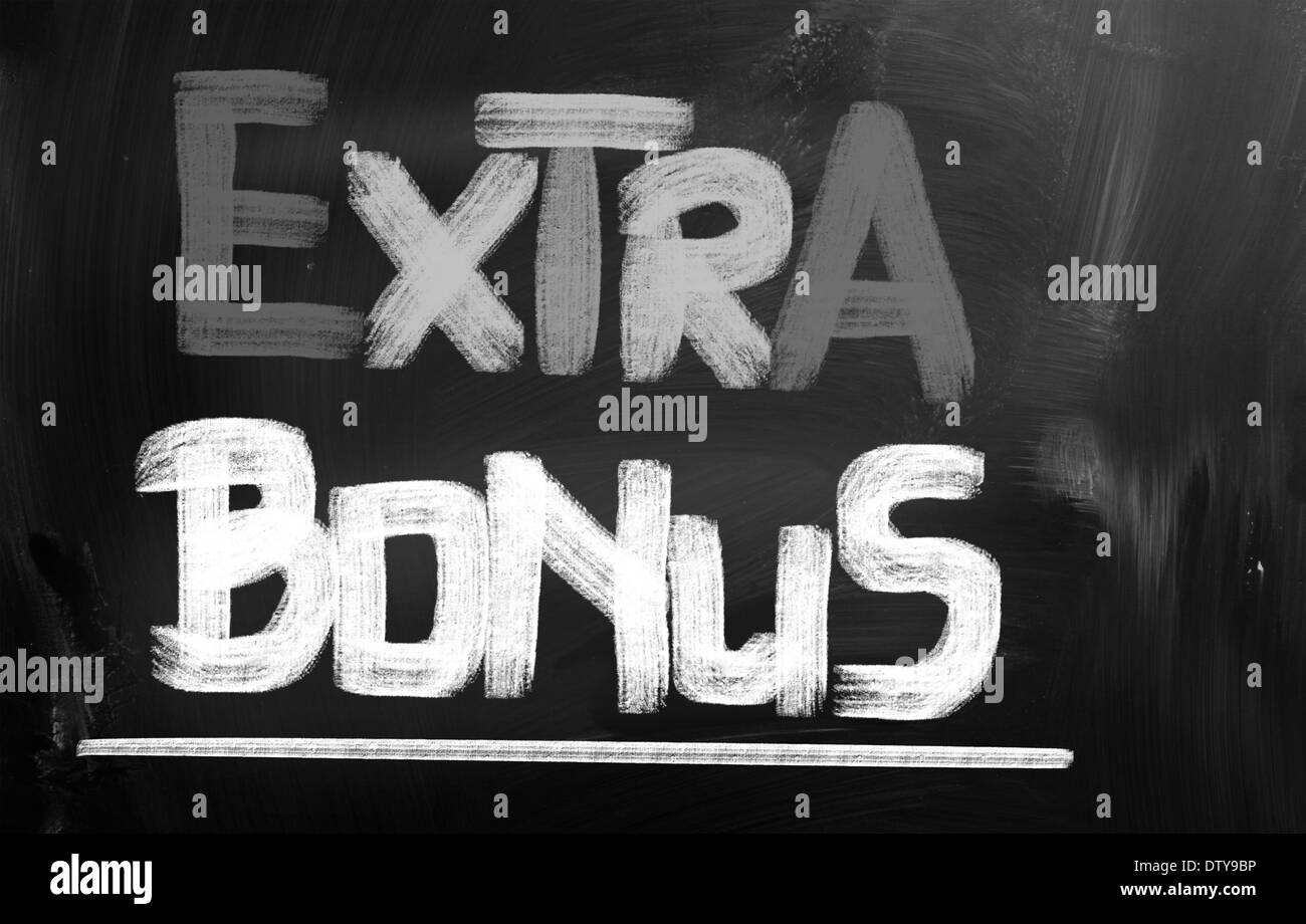 Extra cash Black and White Stock Photos & Images - Alamy
