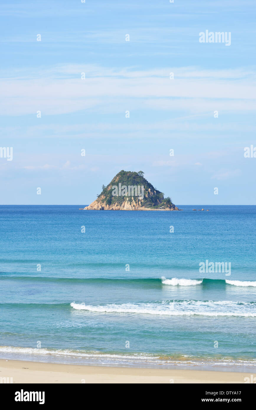 Nojima hi-res stock photography and images - Alamy