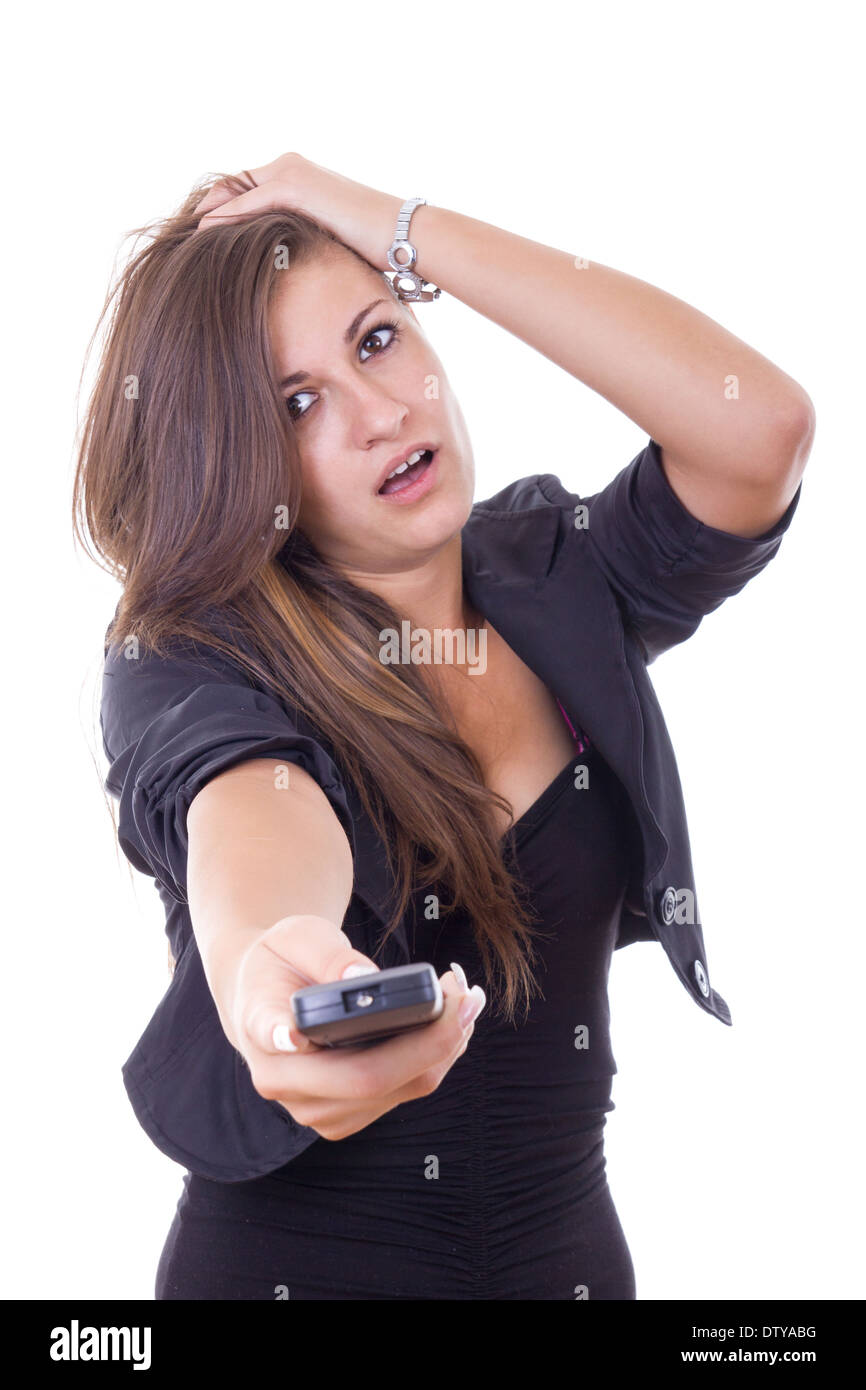 Tediously hi-res stock photography and images - Alamy