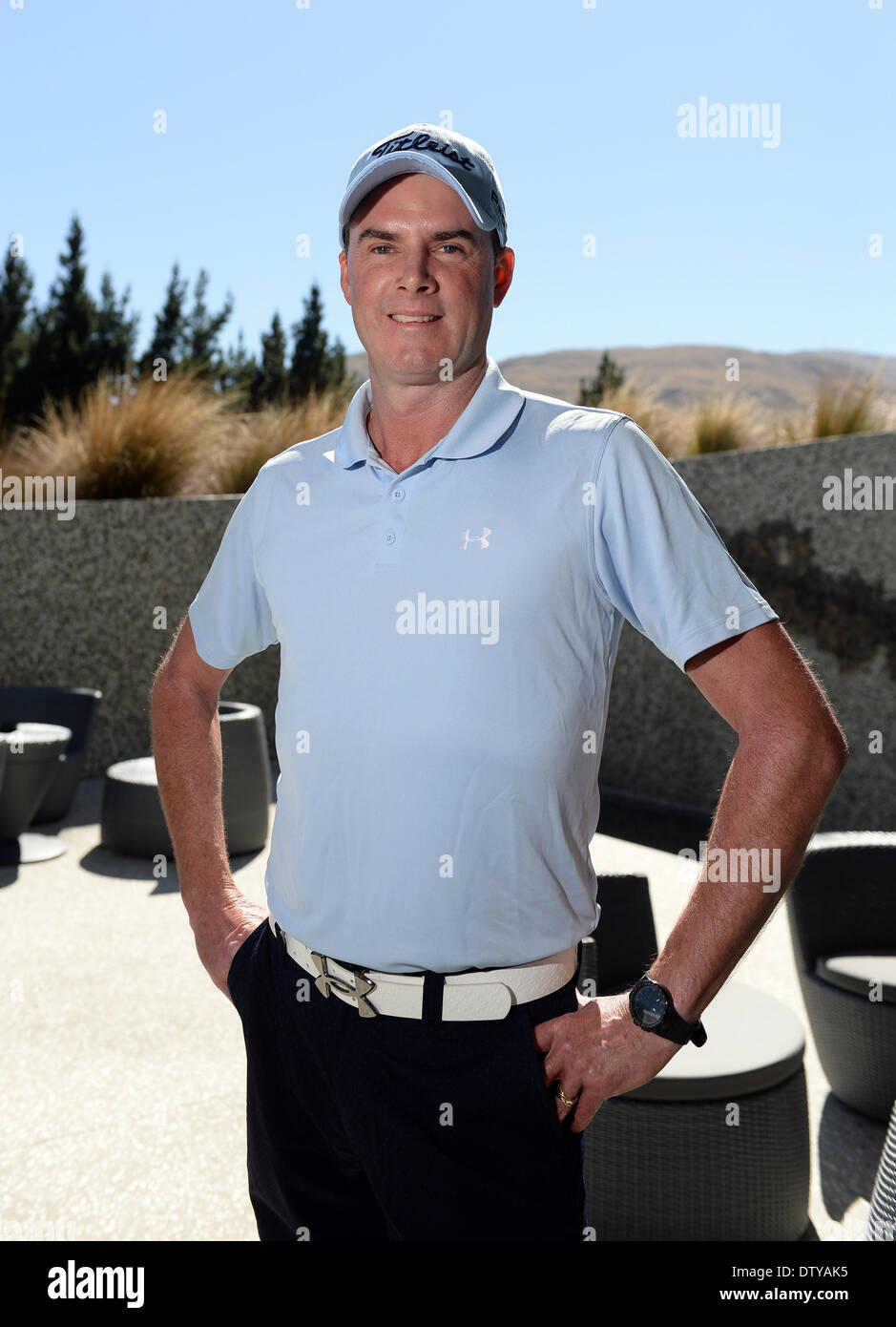 David smail hi-res stock photography and images - Alamy